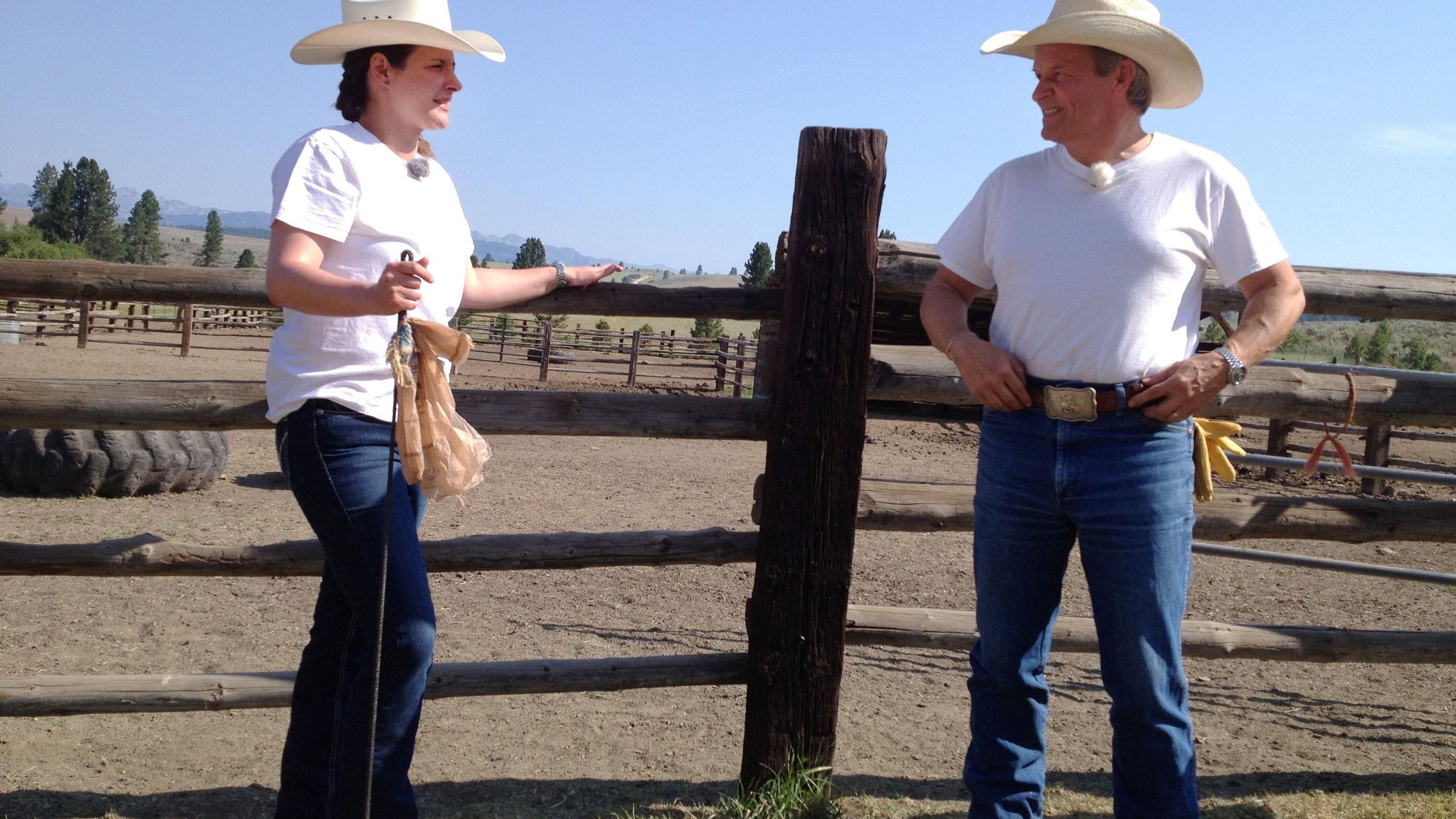 Tamanna official video sex the lady is exceptional, it’s