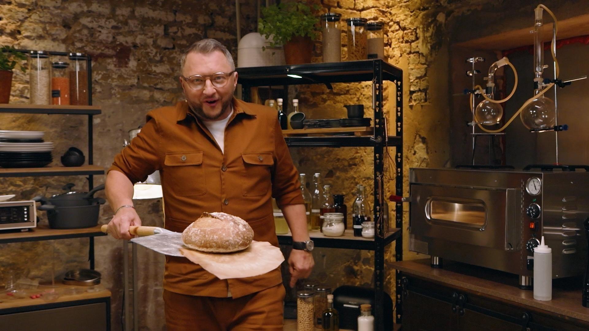 Lege kommt auf den Geschmack: Hier gibt es die Rezepte