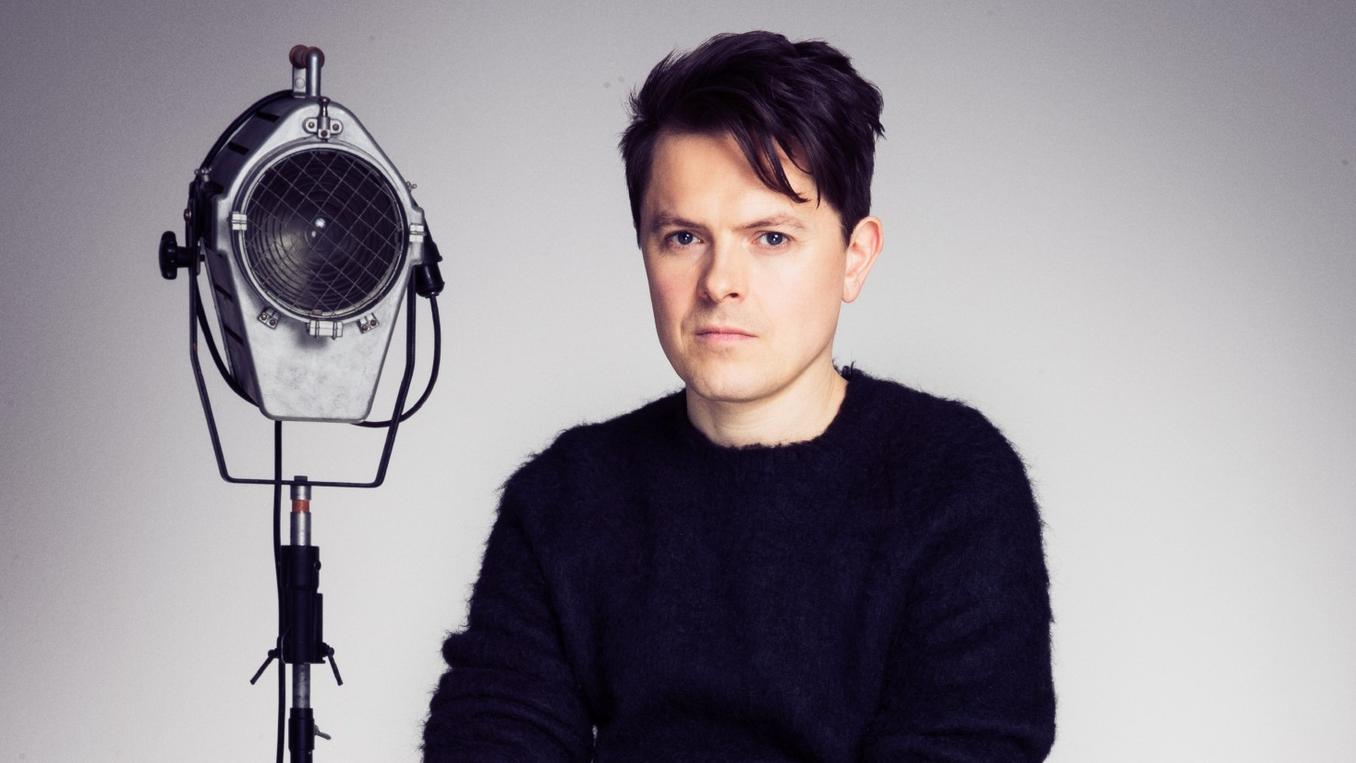 Sing meinen Song 2017: Das ist Michael Patrick Kelly