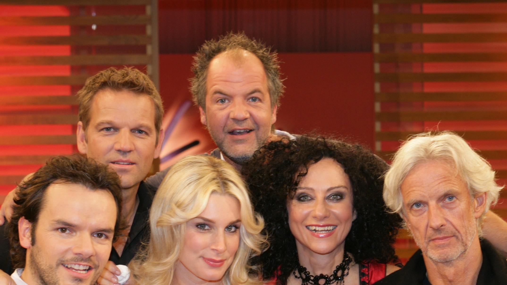 Die schönsten Bilder