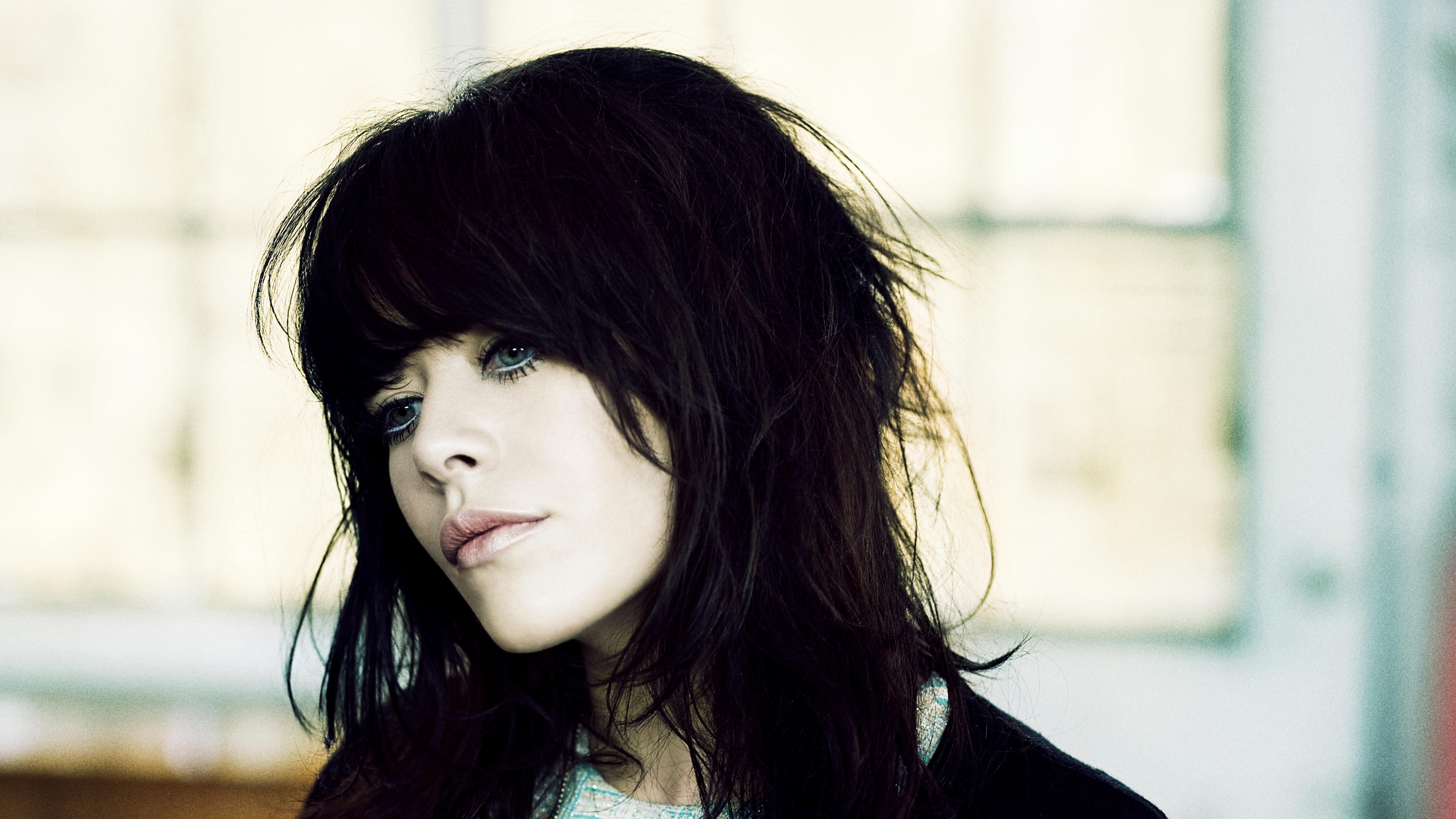 Alex Hepburn - Das Debütalbum "Together Again"