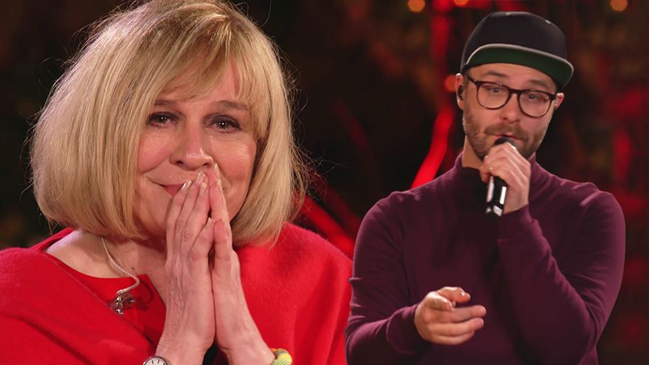 Sing meinen Song 2018: Mark Forster rührt mit einer gefühlvollen ...