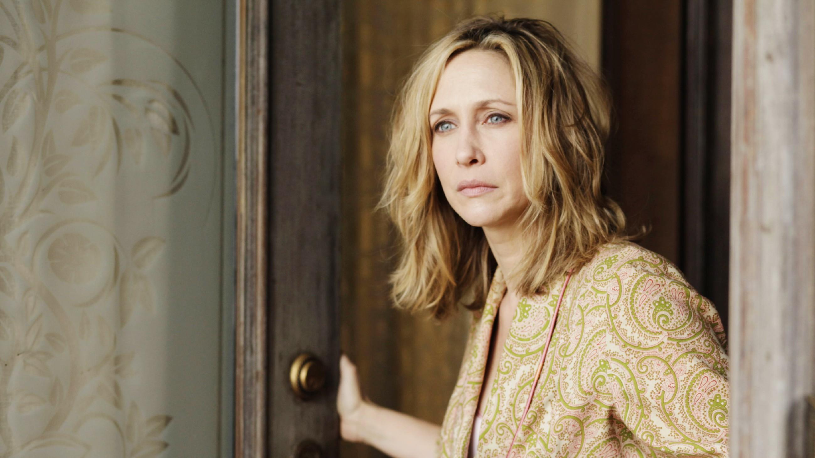 Norma Louise Bates