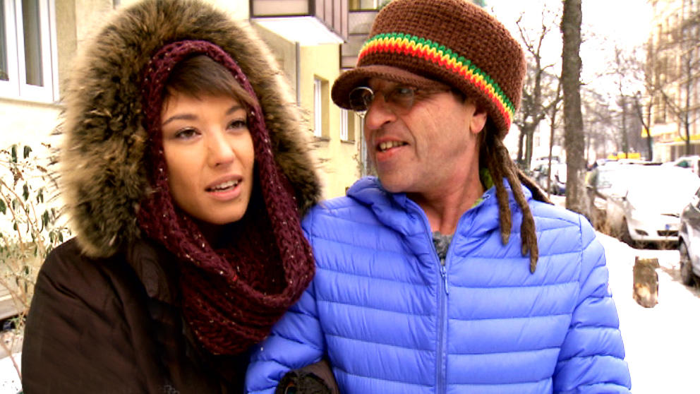 Alexander Posth springt mit Anlauf ins Fettnäpfchen