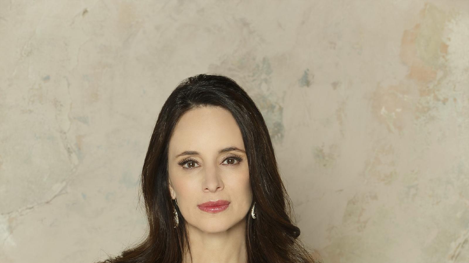 Trägt Victoria Grayson eine Mitschuld?