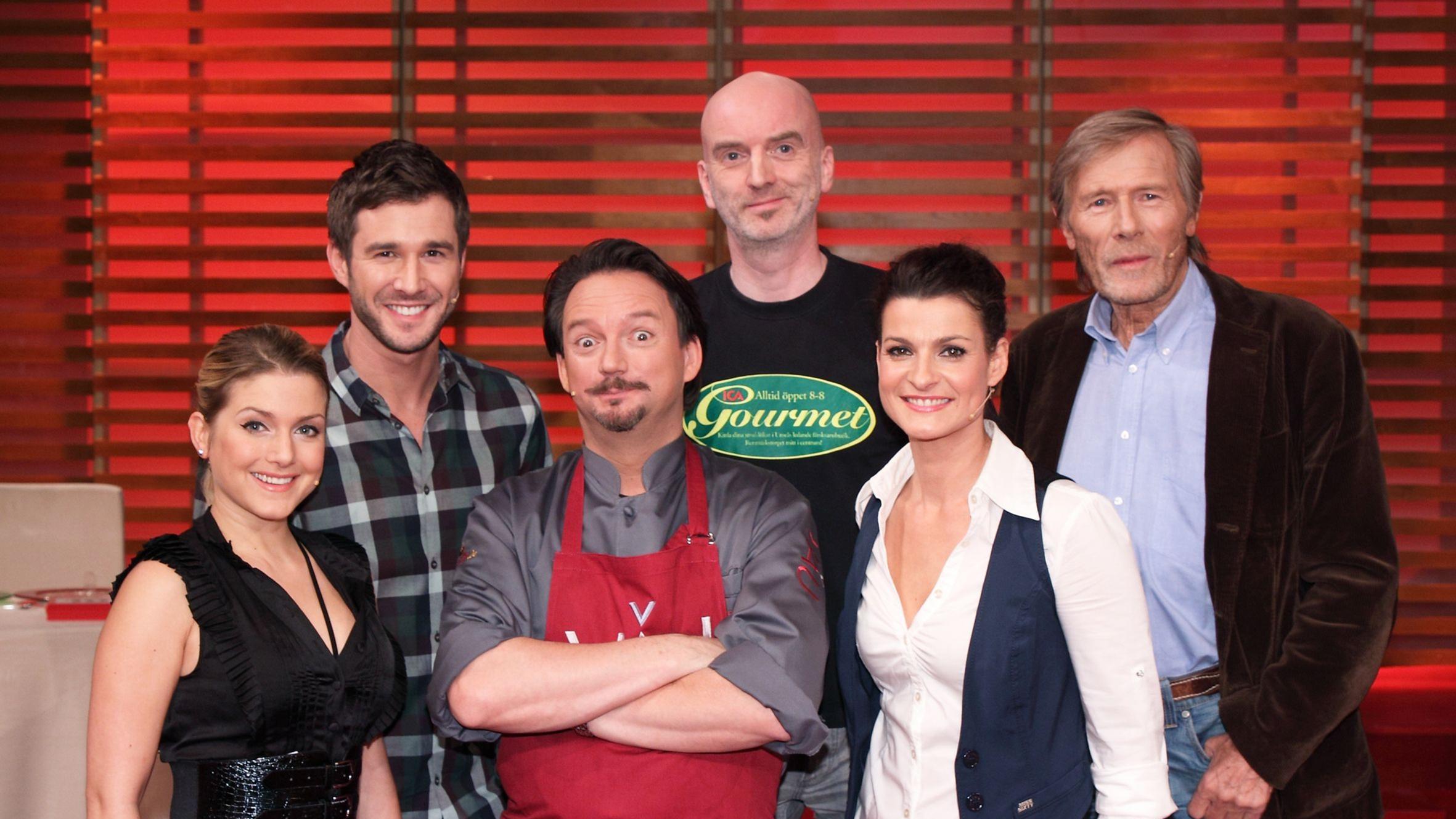 Die schönsten Bilder