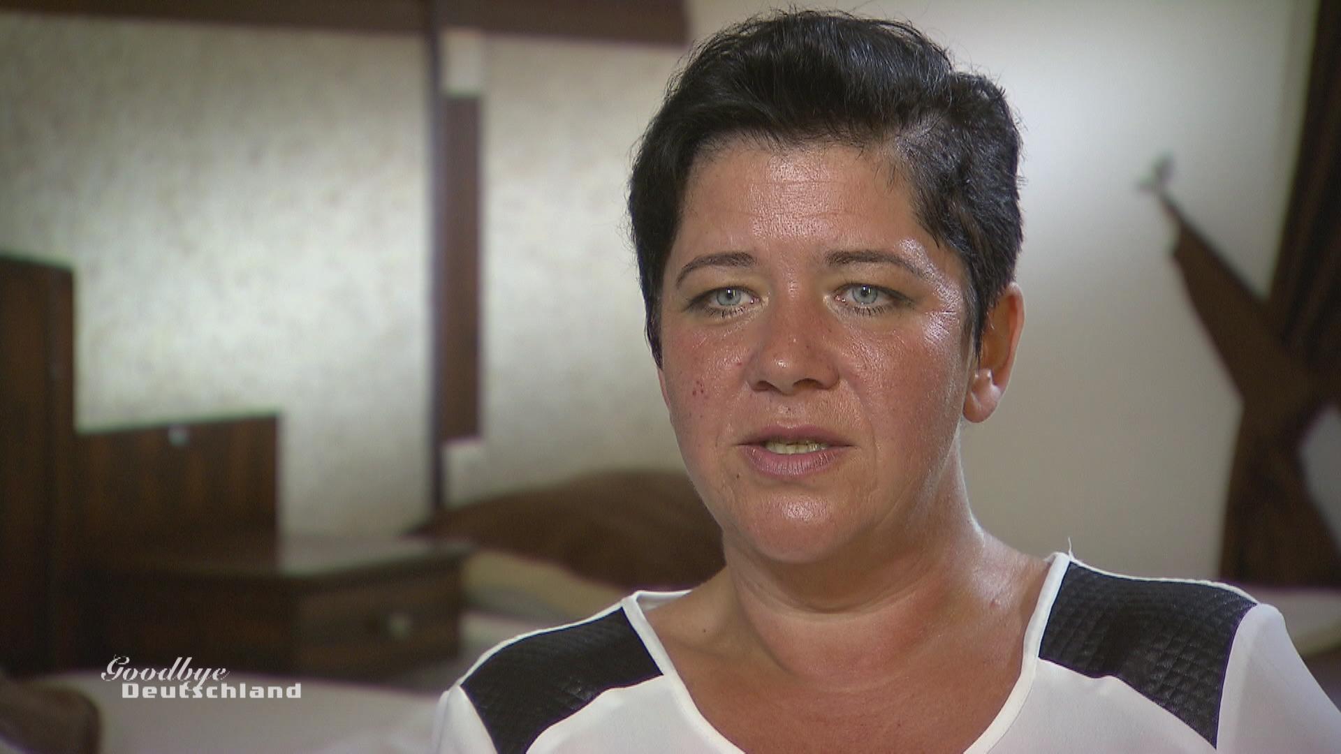 Goodbye Deutschland: Sind Auswanderin Simone Vetter und Salim noch ein ...