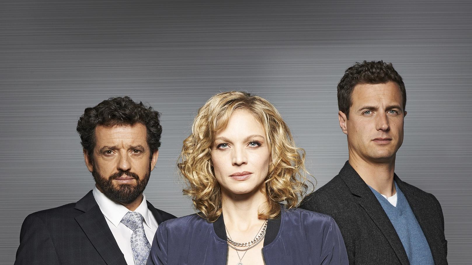 Motive: Was steckt dahinter?