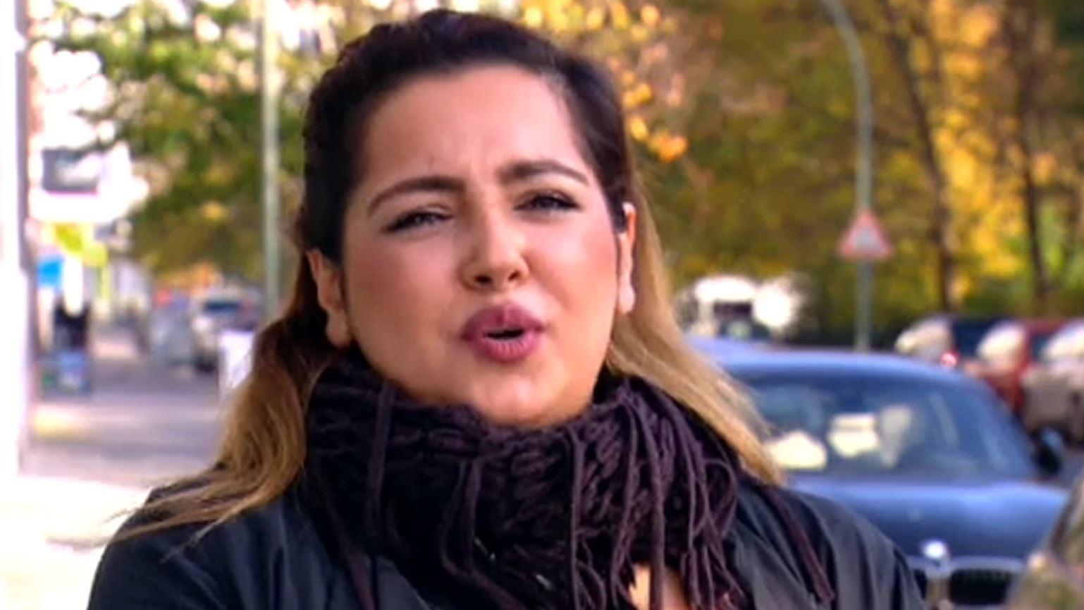 mieten, kaufen, wohnen: Robert Neubauer am Rand des Nervenzusammenbruchs