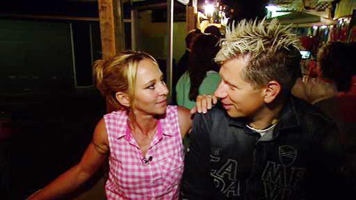 Goodbye Deutschland: Ein extrem hartes Jahr für Marion "Krümel" und ...