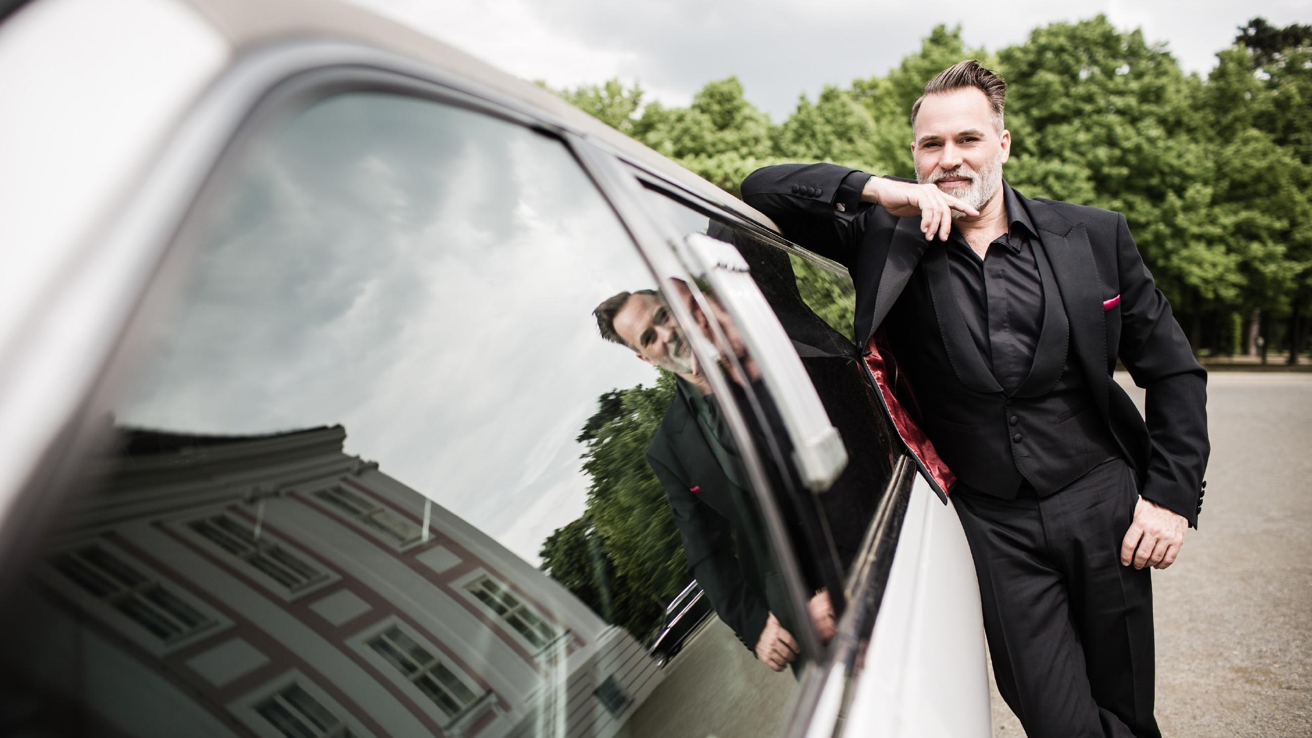 Froonck - Hochzeitsfieber