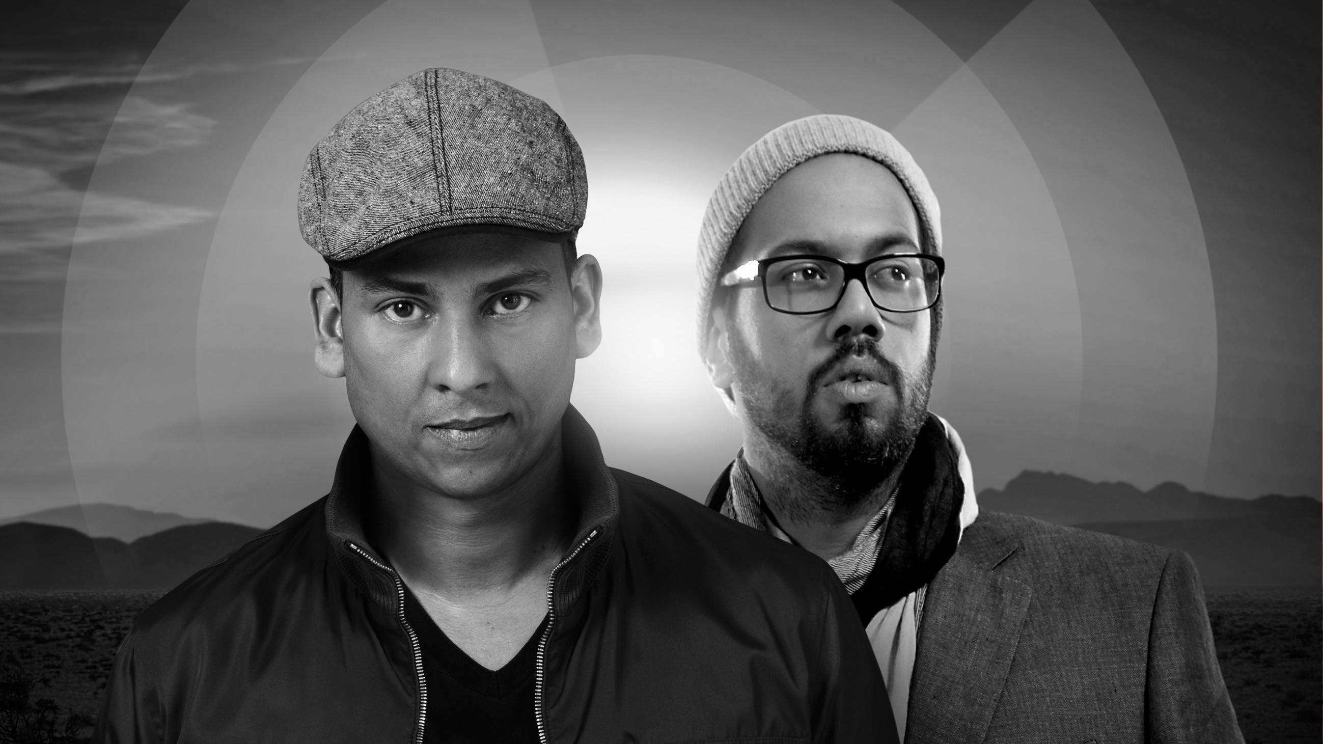 Sing meinen Song 2016: Rapper Samy Deluxe ist dabei