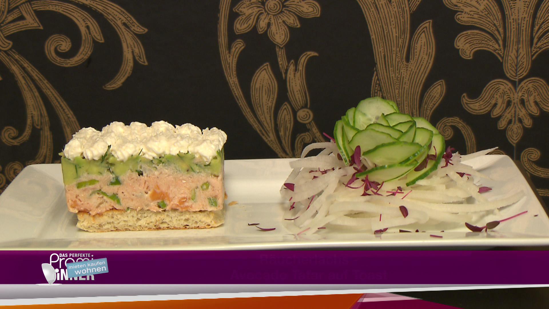 Robert Neubauer startet in den Abend mit Abjemurkstet Untaseeboot uff'm ...