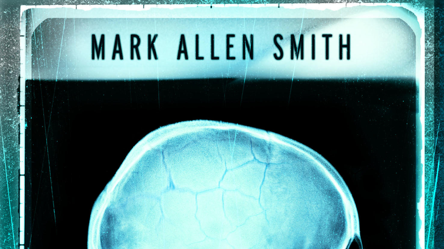 VOX Top-Thriller "Der Spezialist" von Mark Allen Smith
