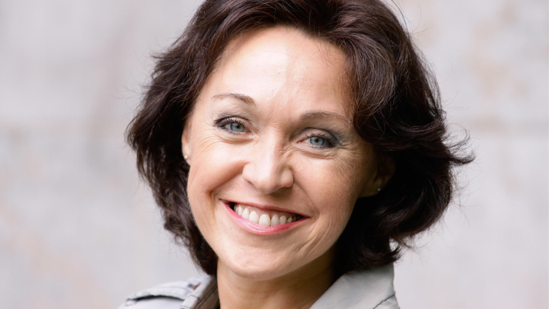 Die "Hilf mir doch!"-Expertin im Interview