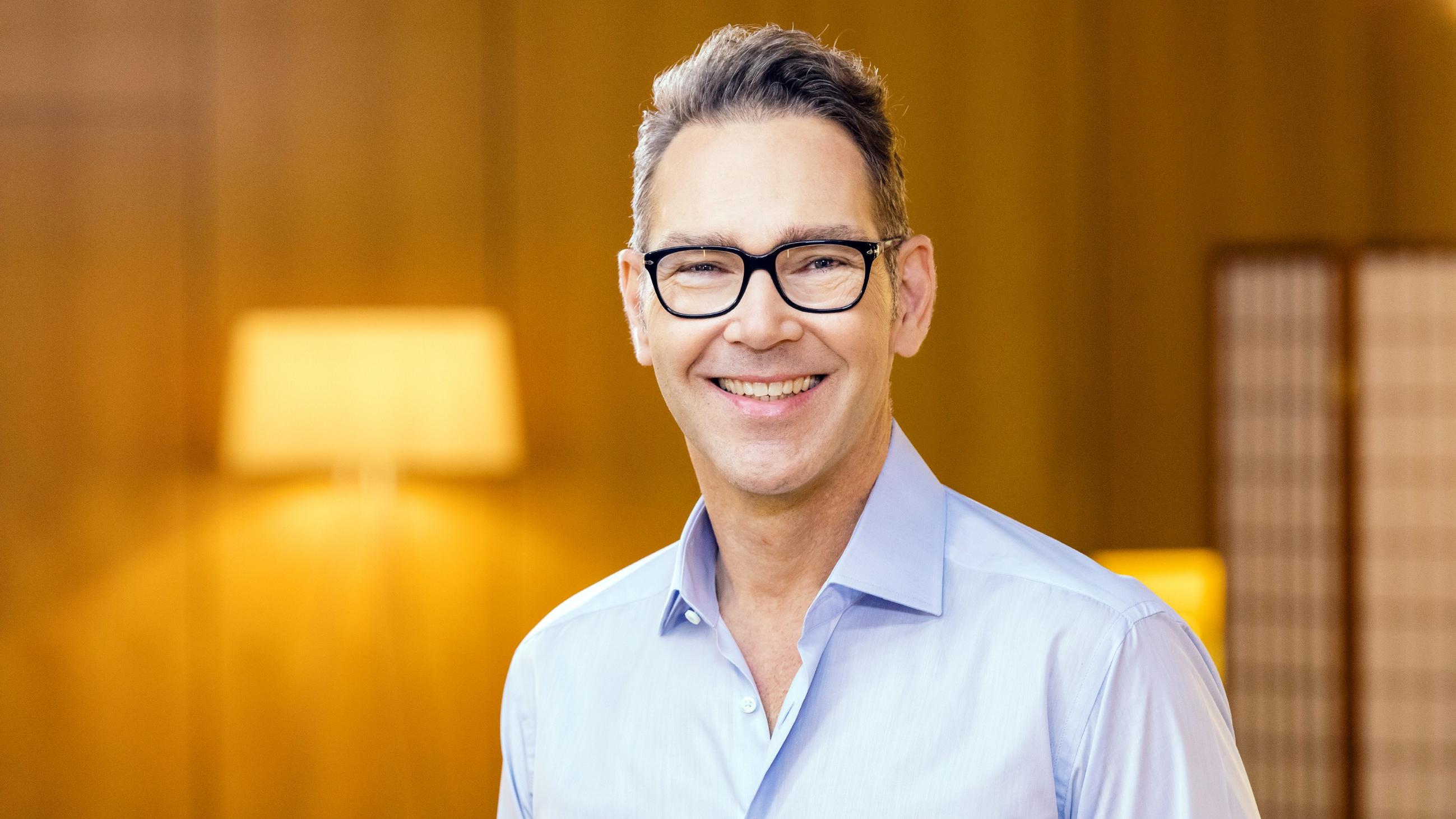 Makel? Los!: Dr. Peter Kessler - Dermatologe & Allergologe