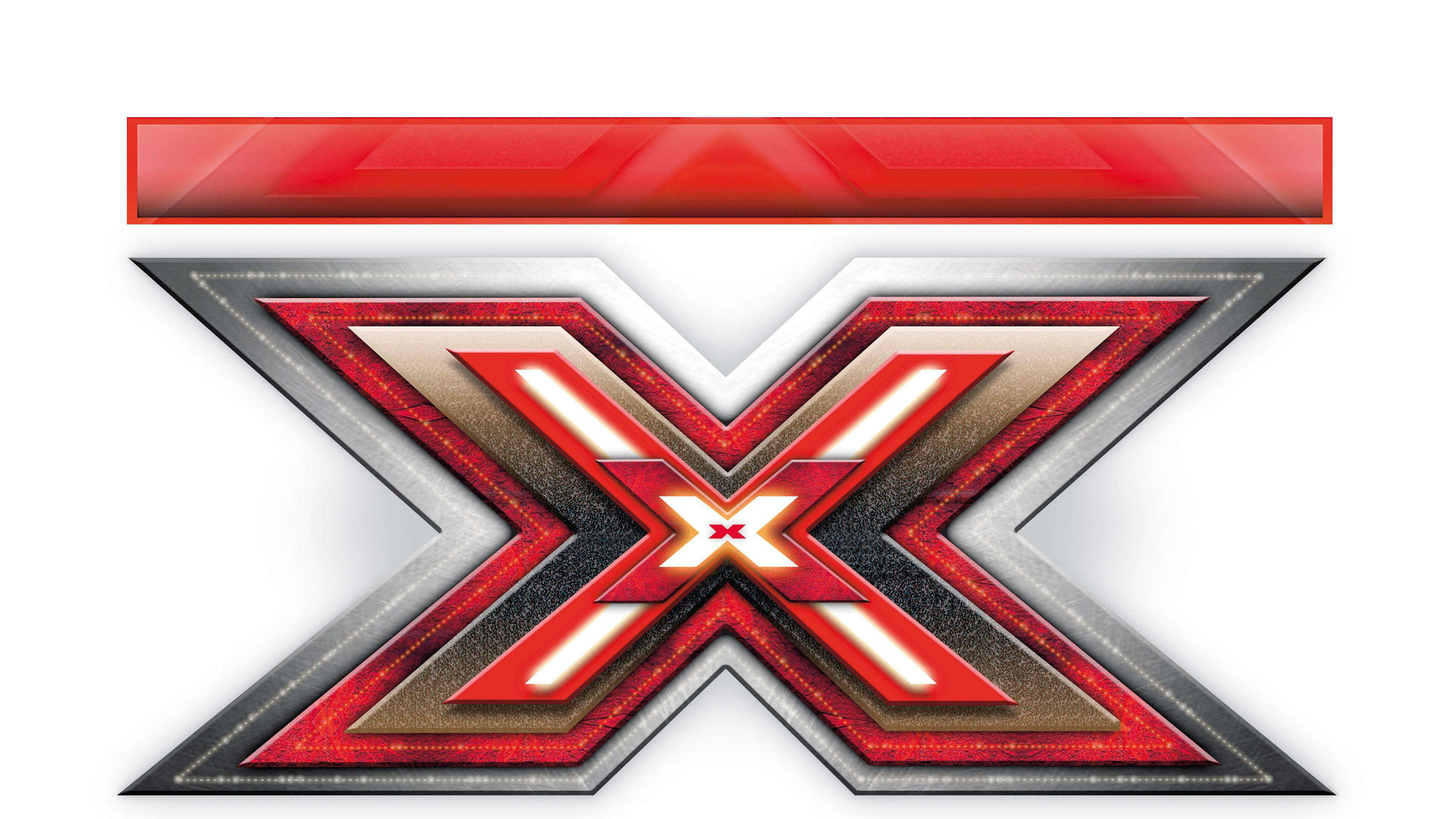 X Factor 2011: VOX-Musiktalentshow gewinnt "Blauen Panther"