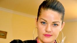 Biographie der Rapperin Kitty Kat