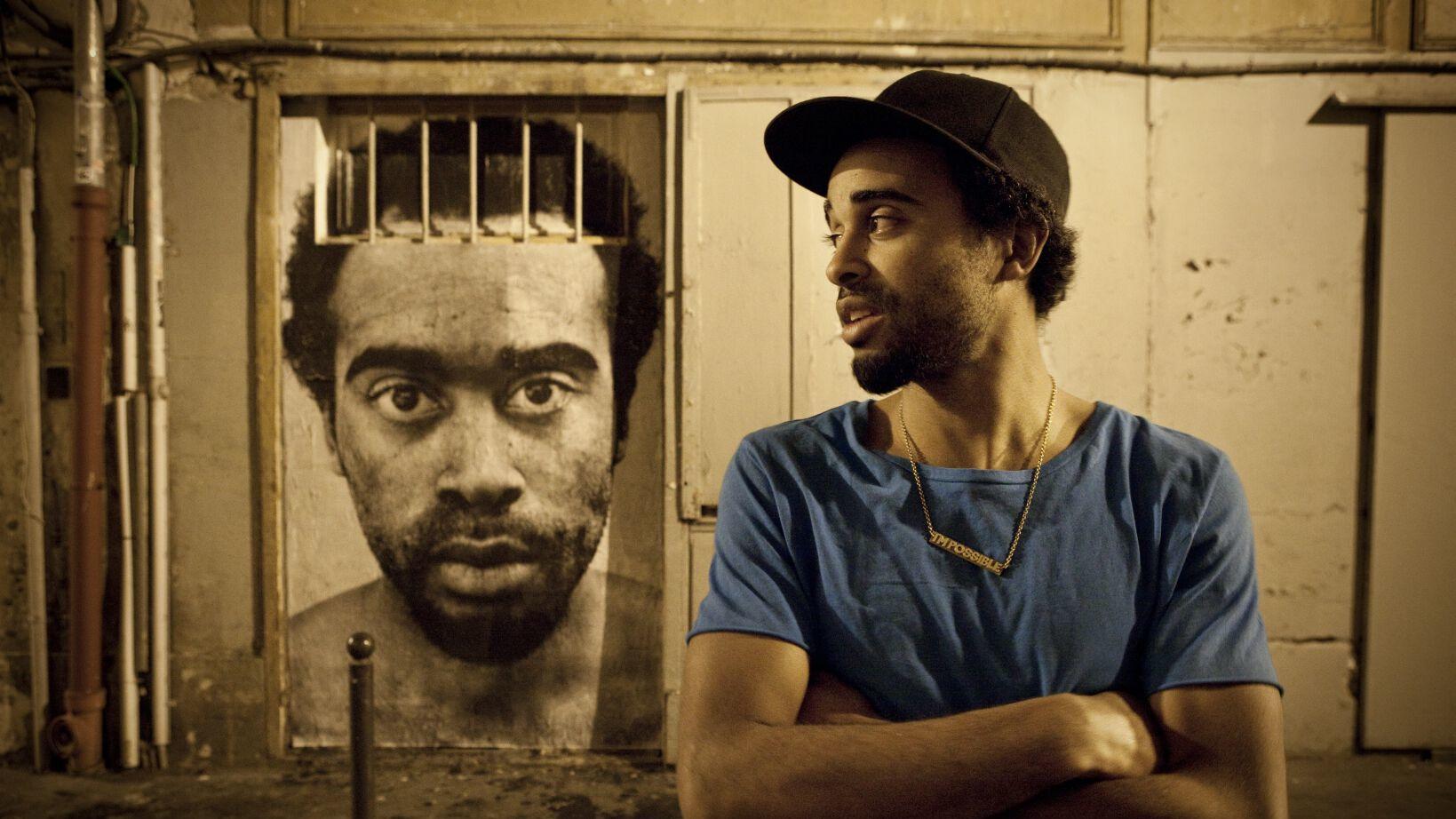 Patrice: Das neue Album "O N E" und die Single-Auskopplung "Walking Alone"