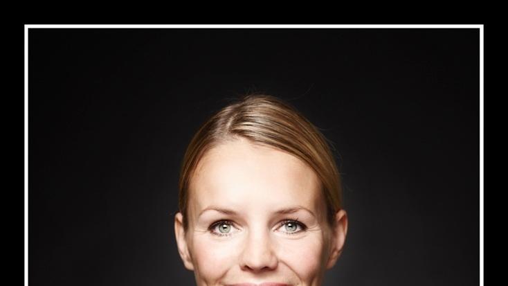 Kochen mit Petra Neftel