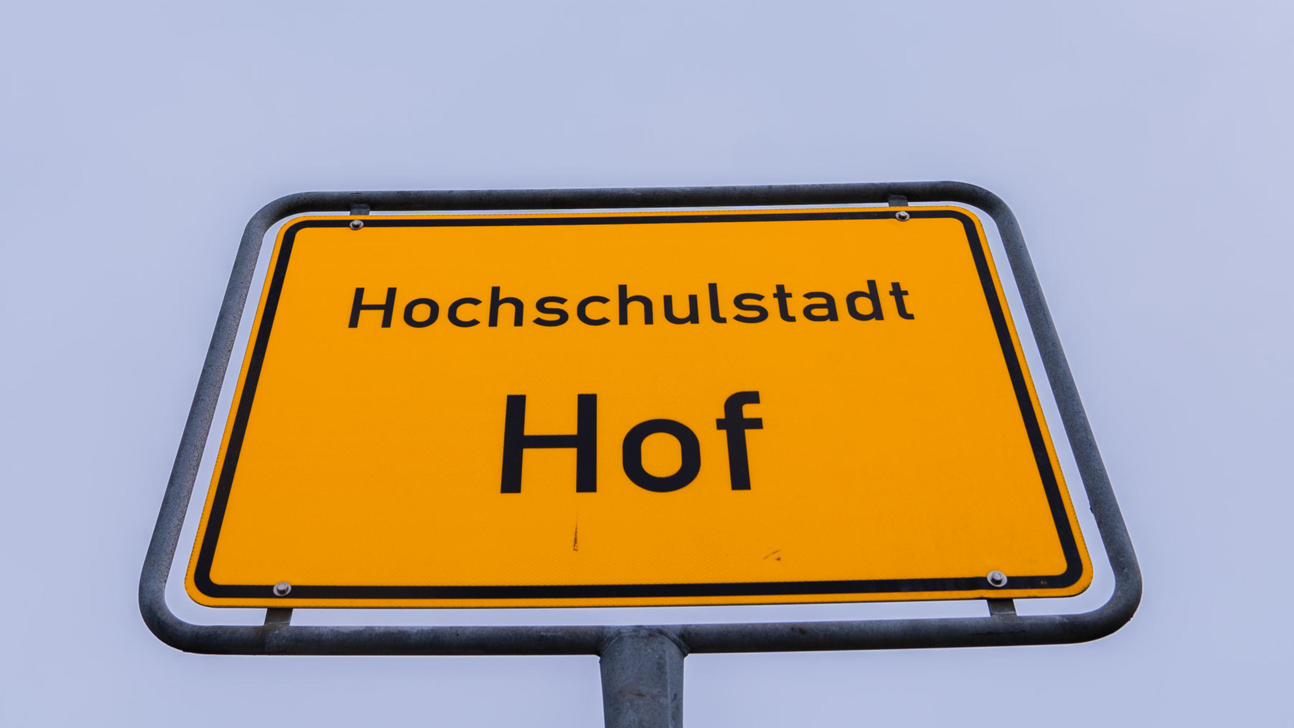 Inzidenz schnellt von 0 auf 24: Infizierte Person besucht trotz ... Inzidenz schnellt von 0 auf 24: Infizierte Person besucht trotz ...