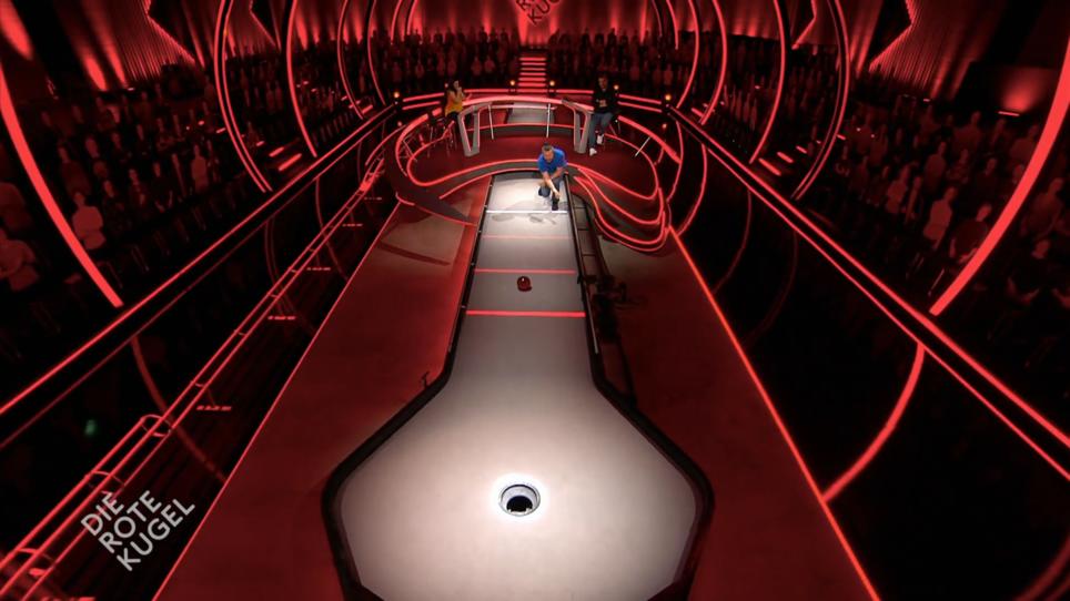 Kann Atilla 10.000 € sichern?