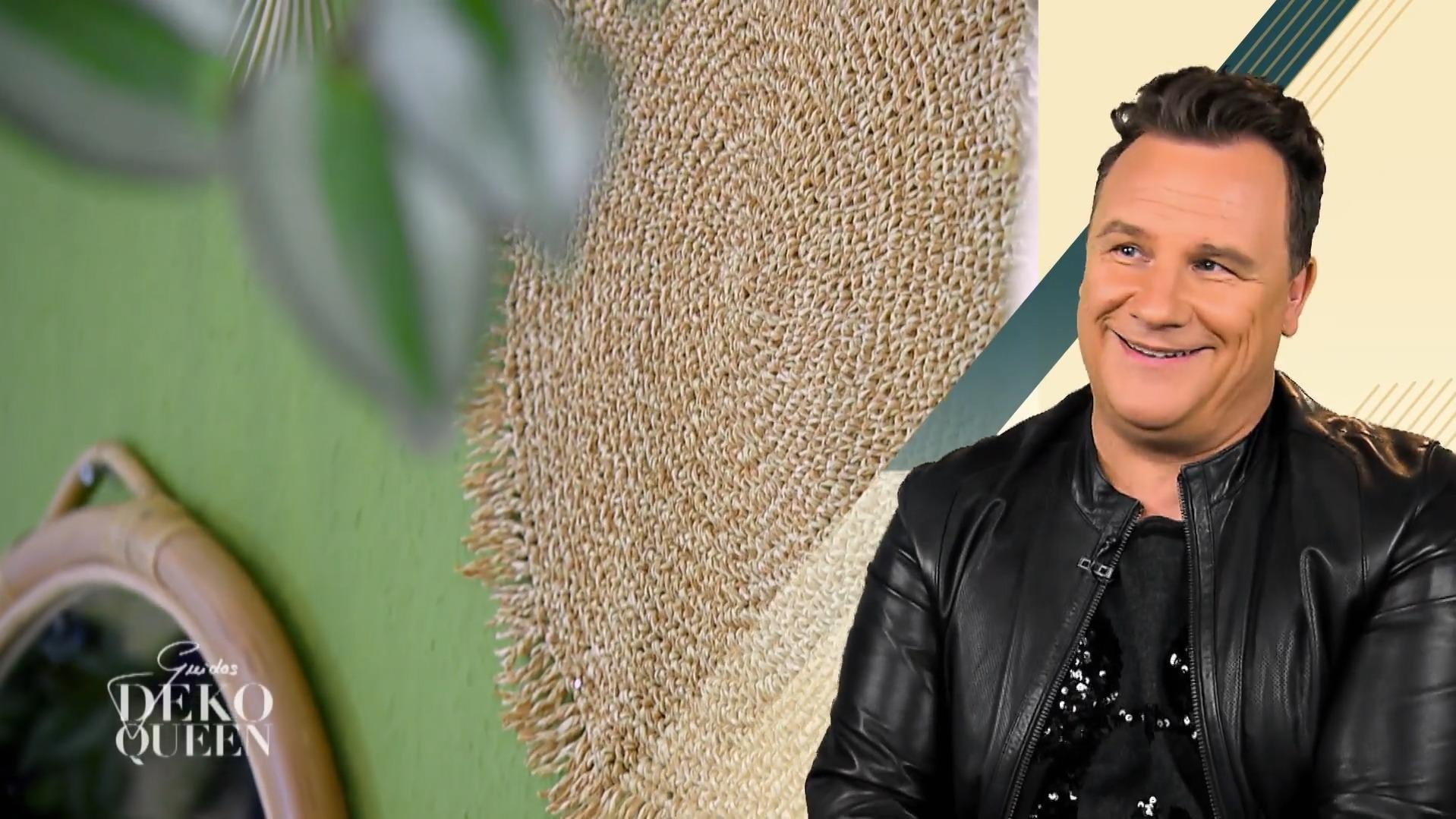 Guidos Deko Queen: Ist Janas Boho-Look zu grün geraten?