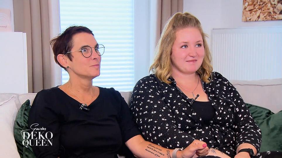 Wie kommt das Motto bei Anna-Lena an?